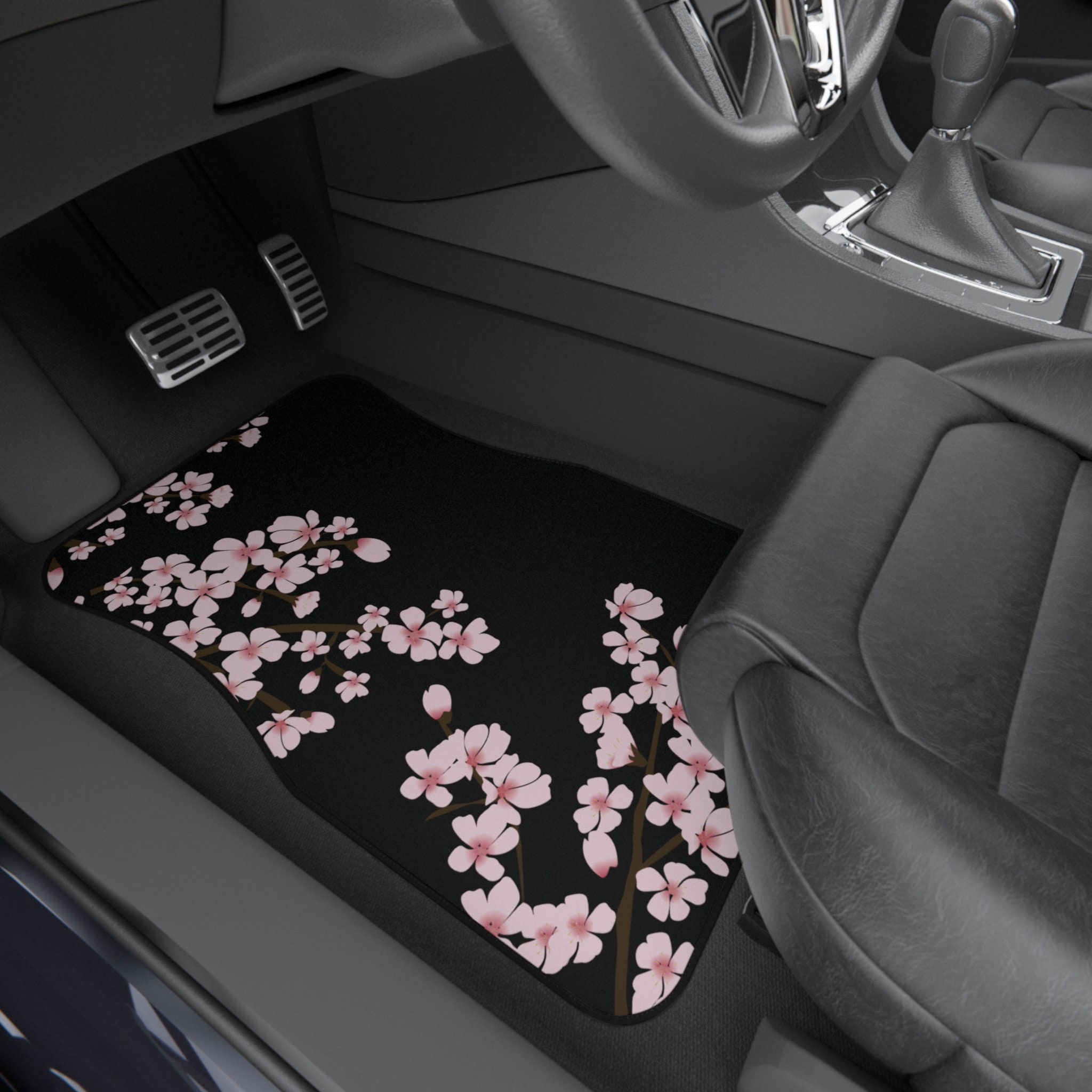 Interior Car Decor Etsy