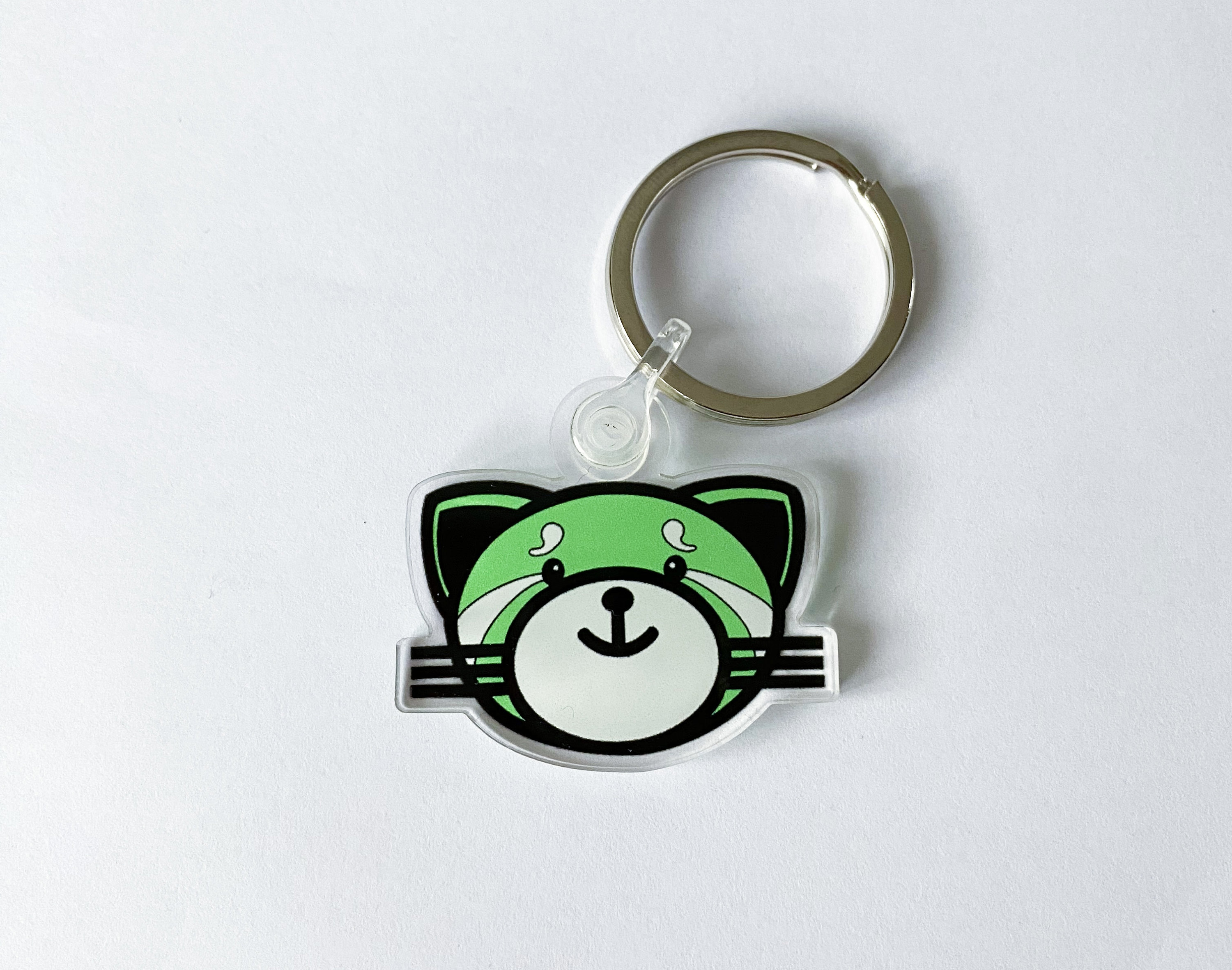 The Weeknd Keychain the Weeknd Merchandise - Etsy
