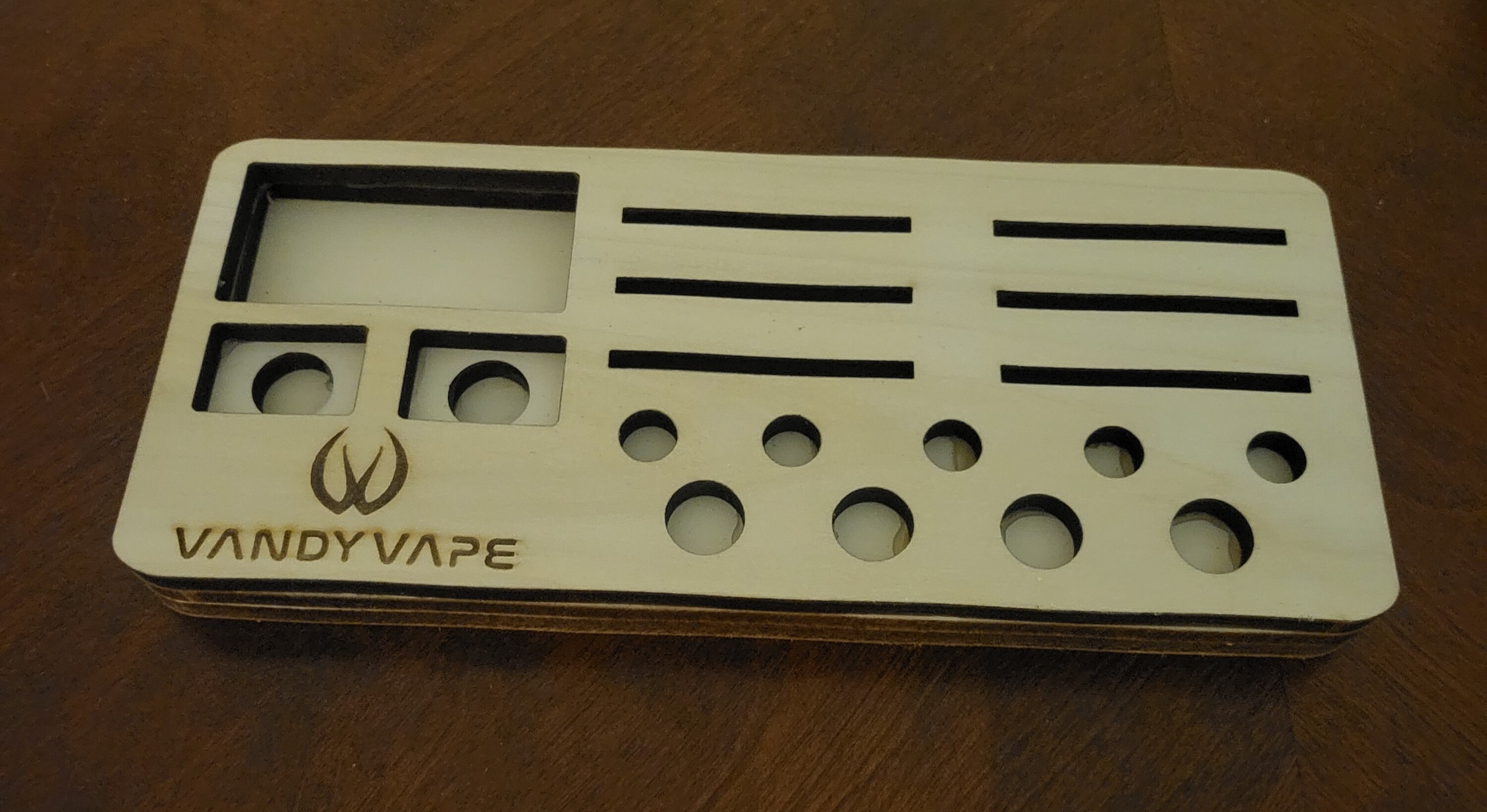 Pulse Aio Organizer , Billet Box Stand , Billet Box , Aio , Boro ...