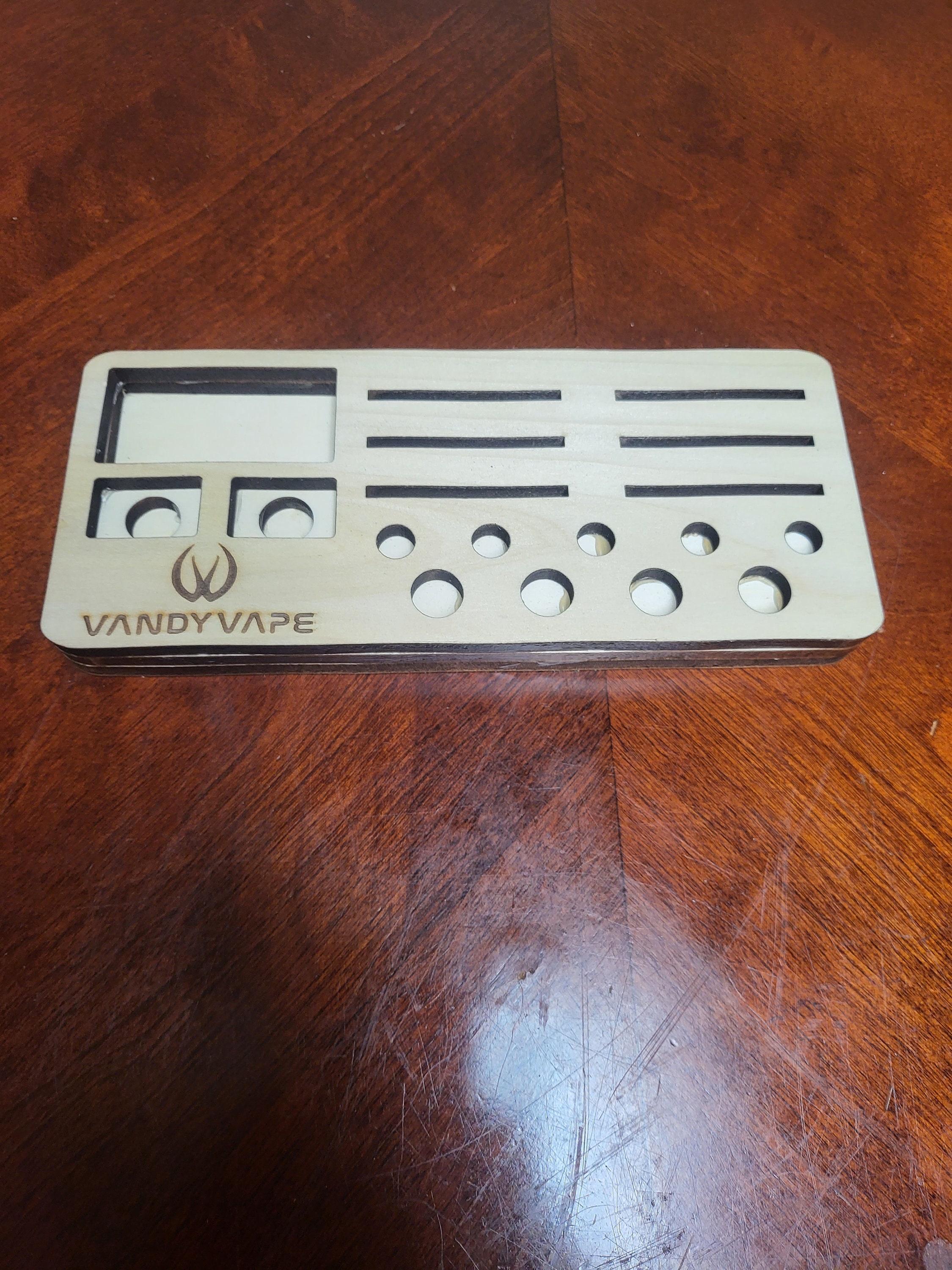 Pulse Aio Organizer , Billet Box Stand , Billet Box , Aio , Boro ...