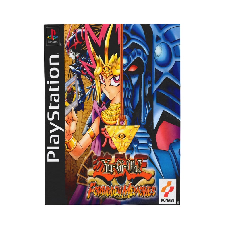 Gaming Blanket Retro Video Game Blanket Game Room Decor Gamer Gift Game ...