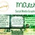 30 Engaging November Social Media Posts, Interactive Prompts for Social ...