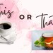 This or That Social Media Game Social Media Engagement for Small ...