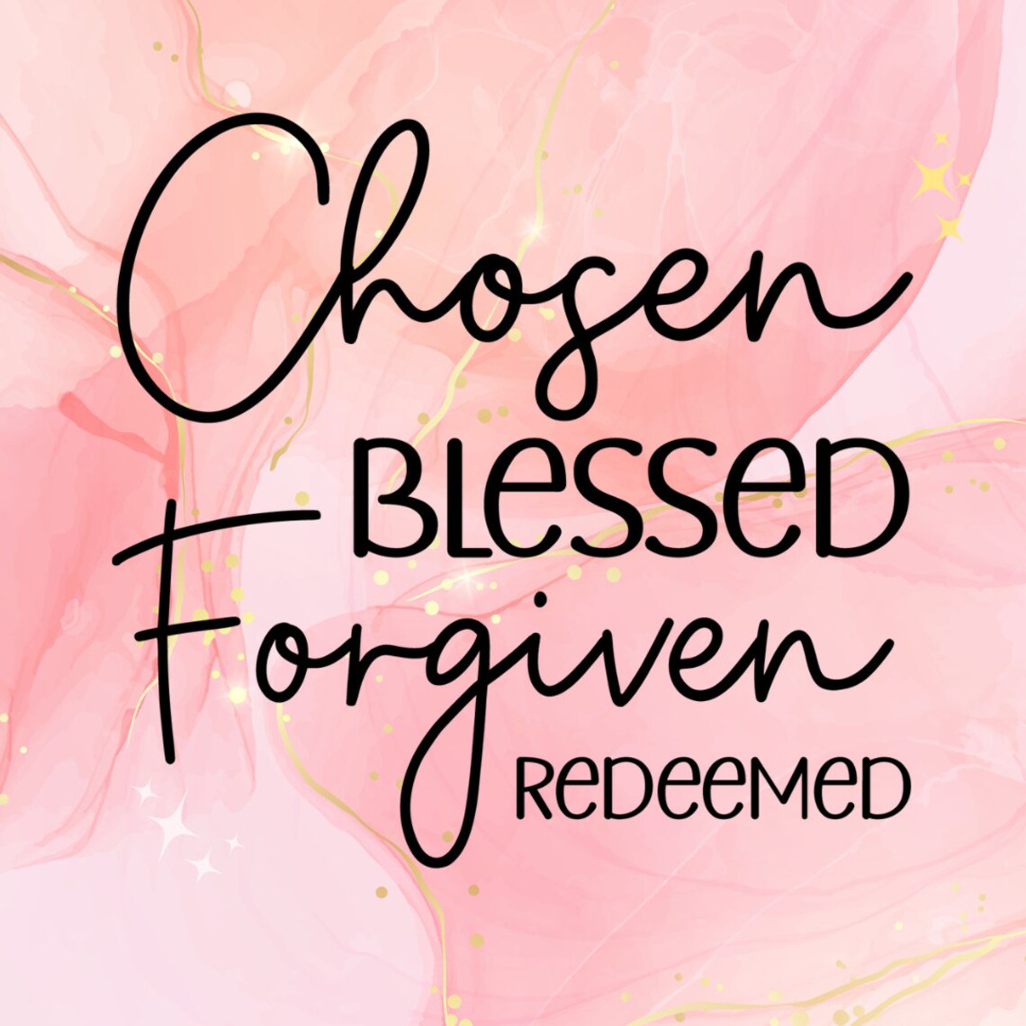 Bible Inspirational Quotes for Social Media, Bible Verses Inspirational ...