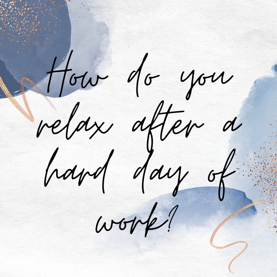 Facebook Engagement Graphics, Glitter Facebook Engagement Posts ...