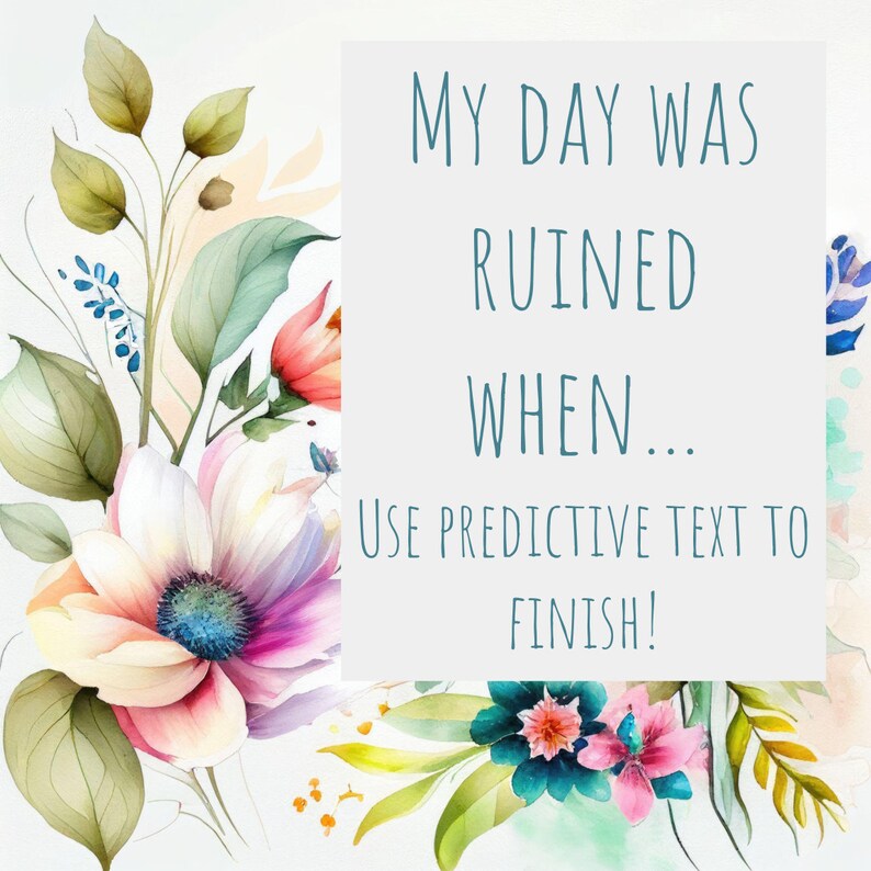 May Facebook Engagement Graphics and Interactive Posts Social Media ...