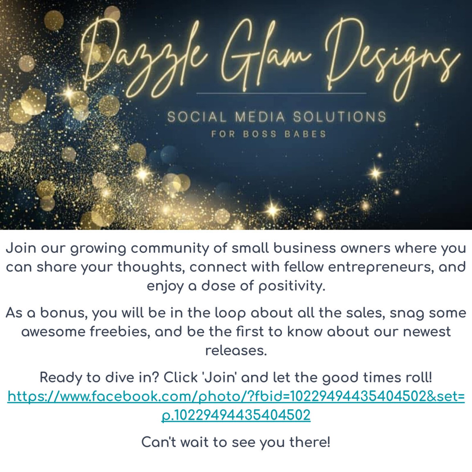 March Facebook Engagement Graphics for Social Media Posts for Direct ...