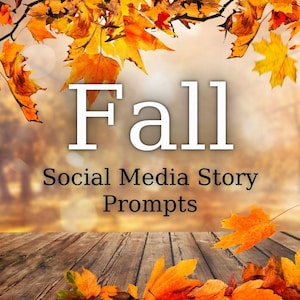 80's Trivia Facebook Game Engagement Graphics Interactive Social Media ...