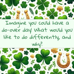 March Facebook Engagement Graphics for Social Media Posts for Direct ...