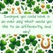March Facebook Engagement Graphics for Social Media Posts for Direct ...