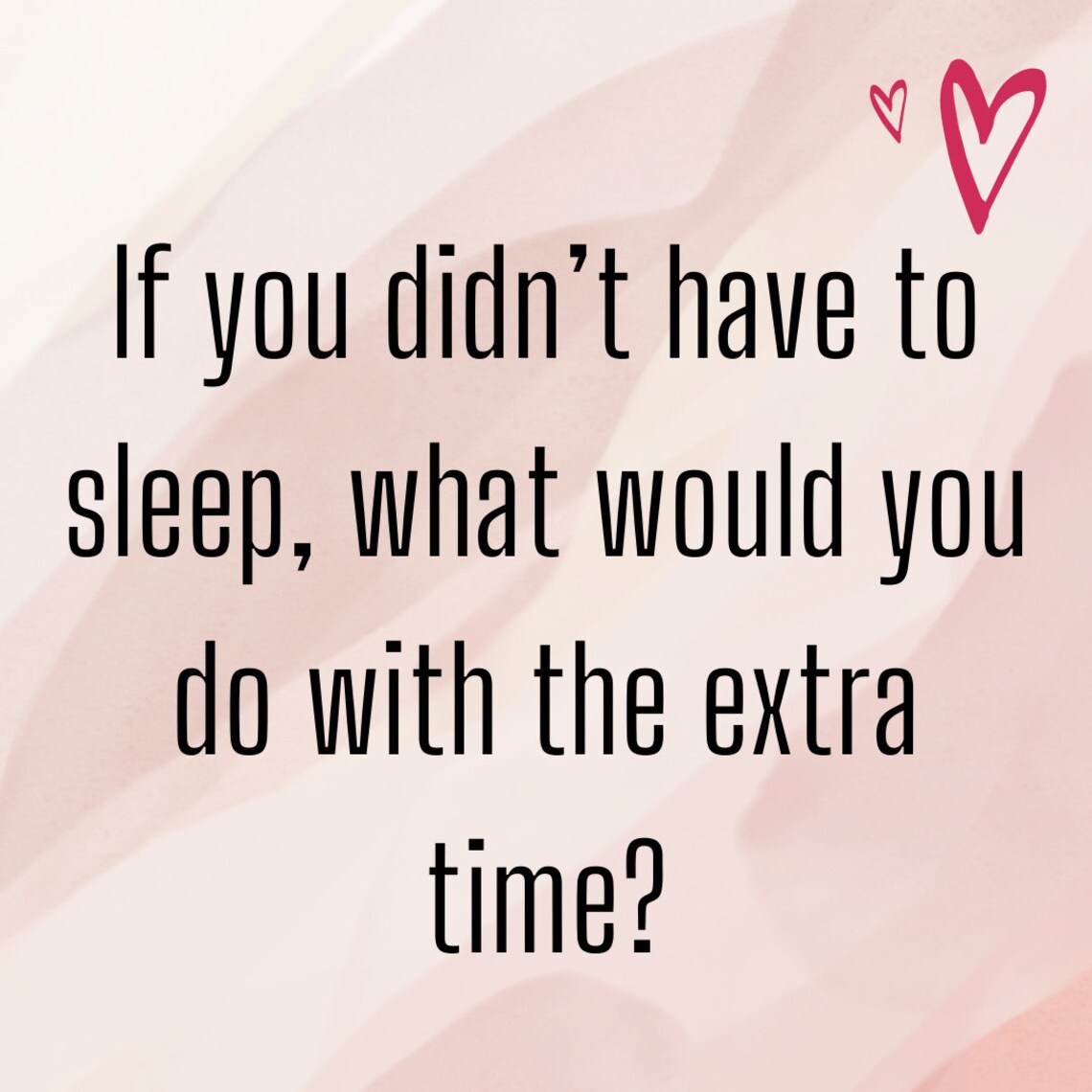 Facebook Engagement Graphics, Glitter Facebook Engagement Posts ...