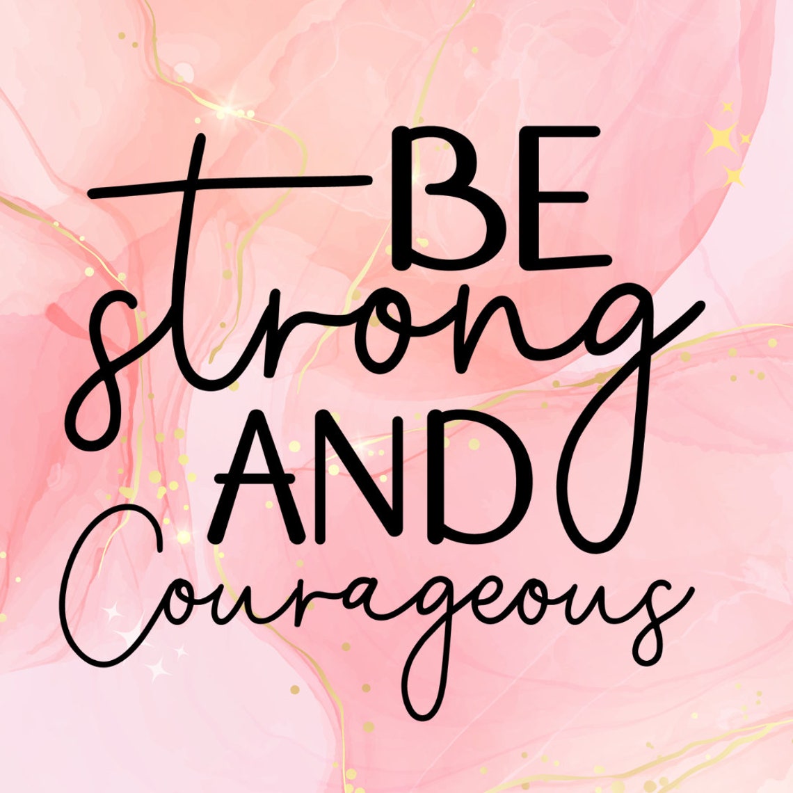 Bible Inspirational Quotes for Social Media, Bible Verses Inspirational ...