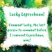 March Facebook Engagement Graphics for Social Media Posts for Direct ...
