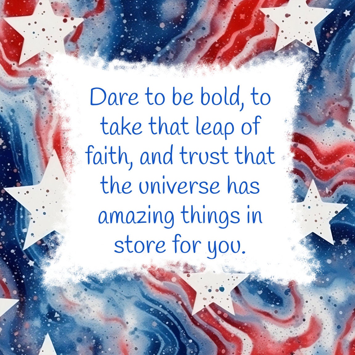 July Social Media Engagement Graphics, Virtual Assistant, Facebook ...