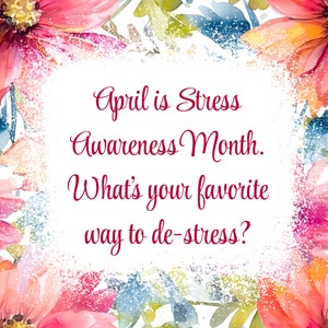 April Facebook Engagement Graphics, Facebook Engagement Posts, Social ...