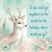Engaging December Social Media Posts, Interactive Prompts for Facebook ...