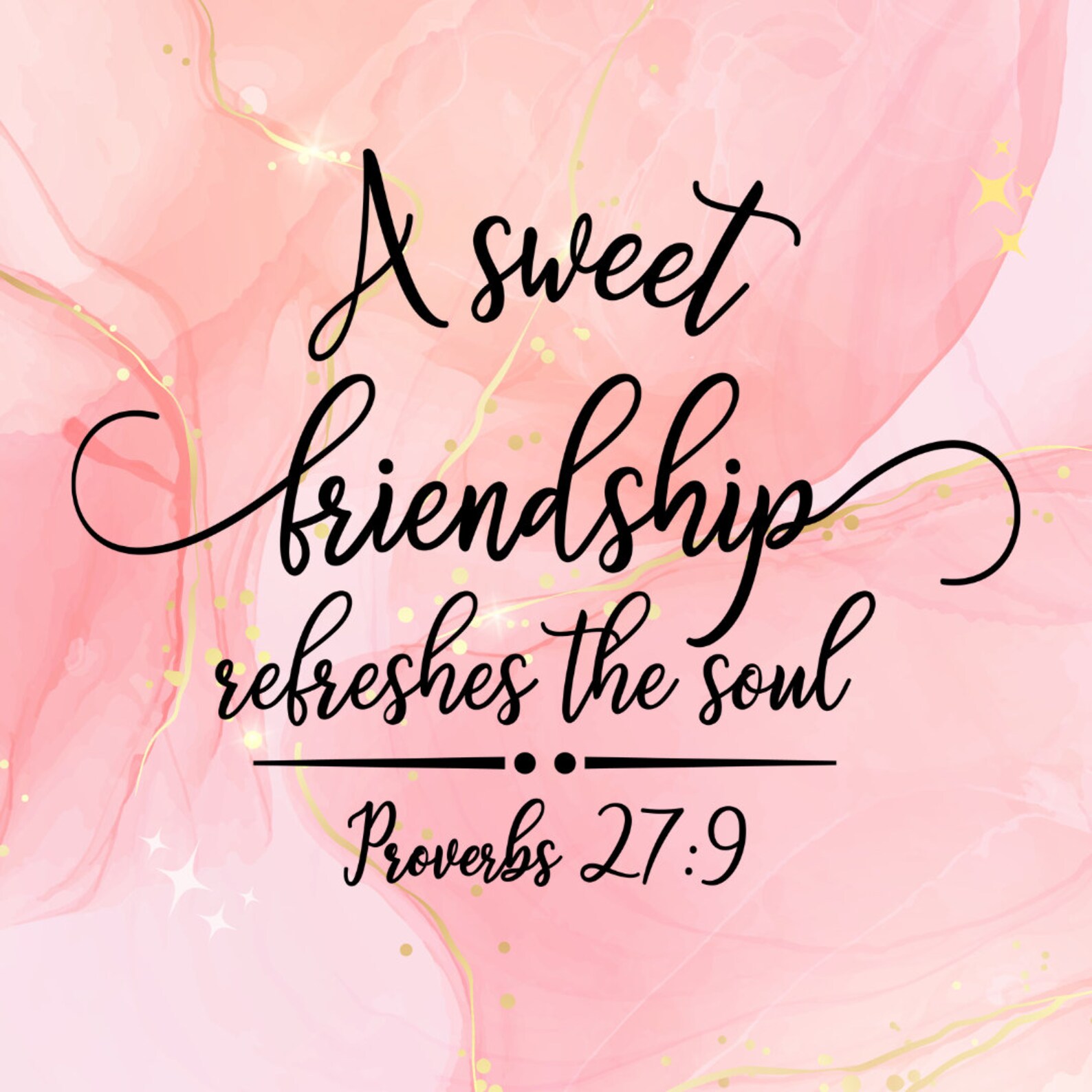 Bible Inspirational Quotes for Social Media, Bible Verses Inspirational ...