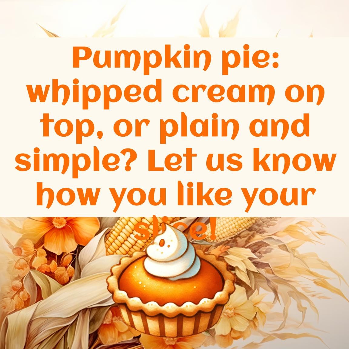 30 Engaging November Social Media Posts, Interactive Prompts for Social ...