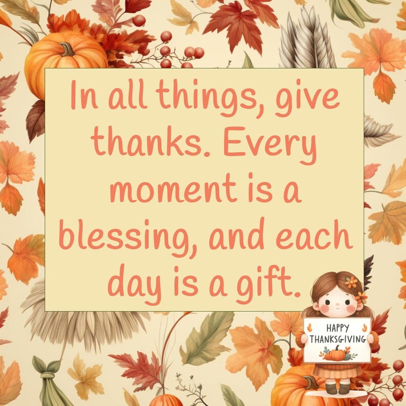 30 Engaging November Social Media Posts, Interactive Prompts for Social ...