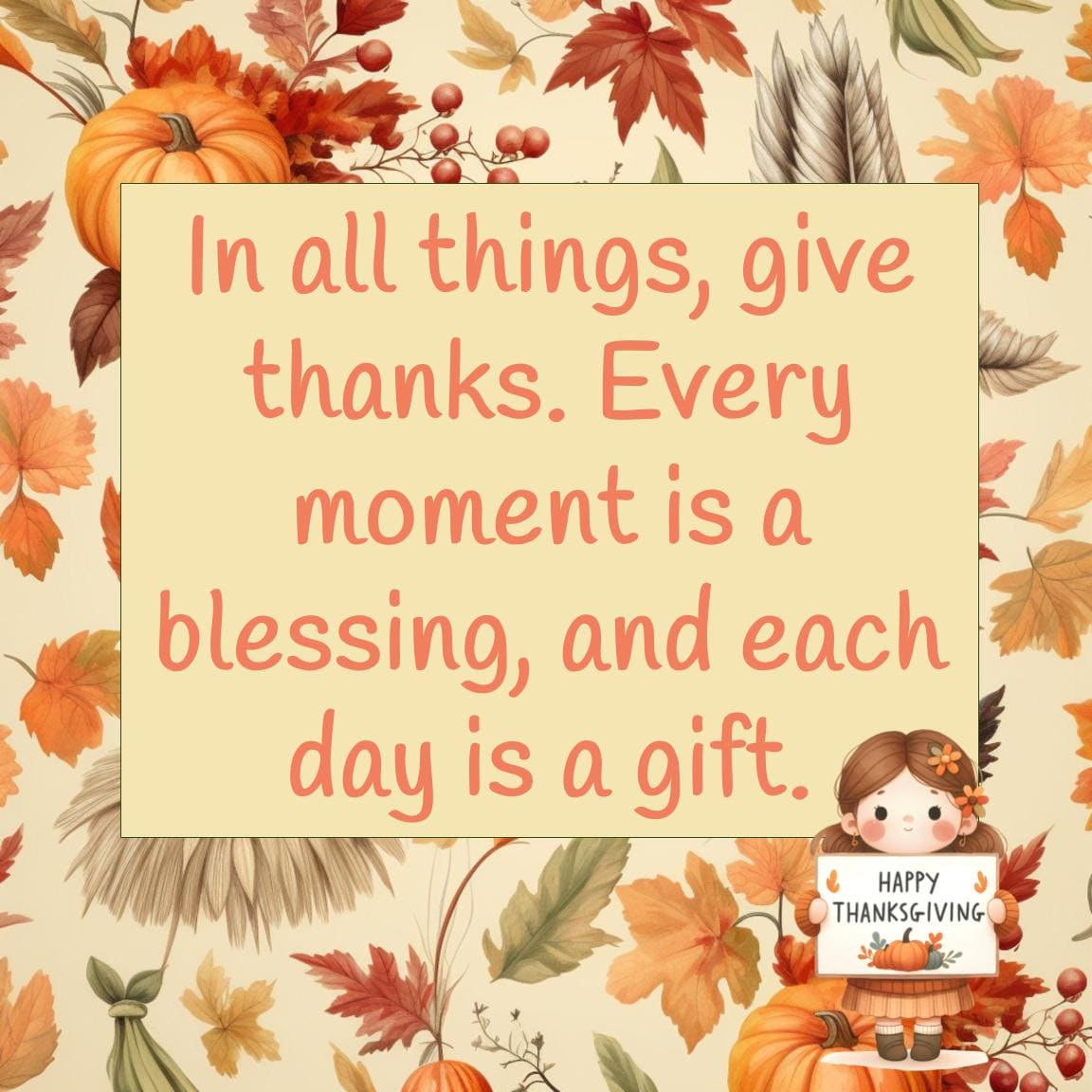 30 Engaging November Social Media Posts, Interactive Prompts for Social ...