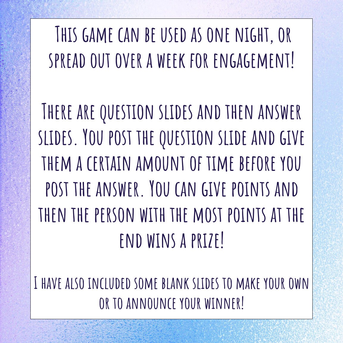 Facebook Engagement Graphics, Facebook Games, Direct Sales, Social ...