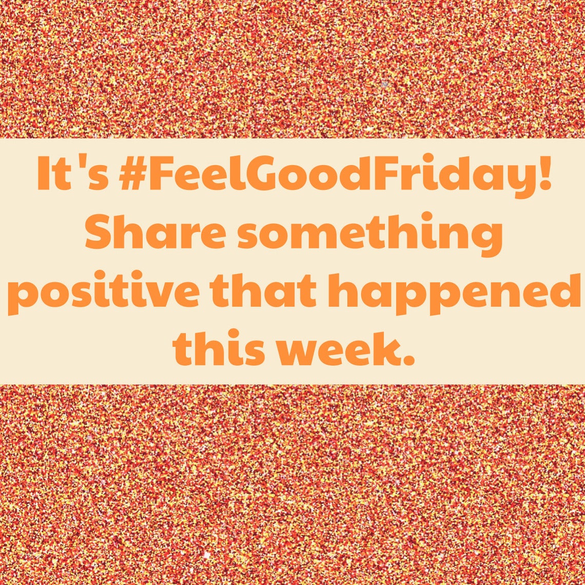 30 Engaging November Social Media Posts, Interactive Prompts for Social ...