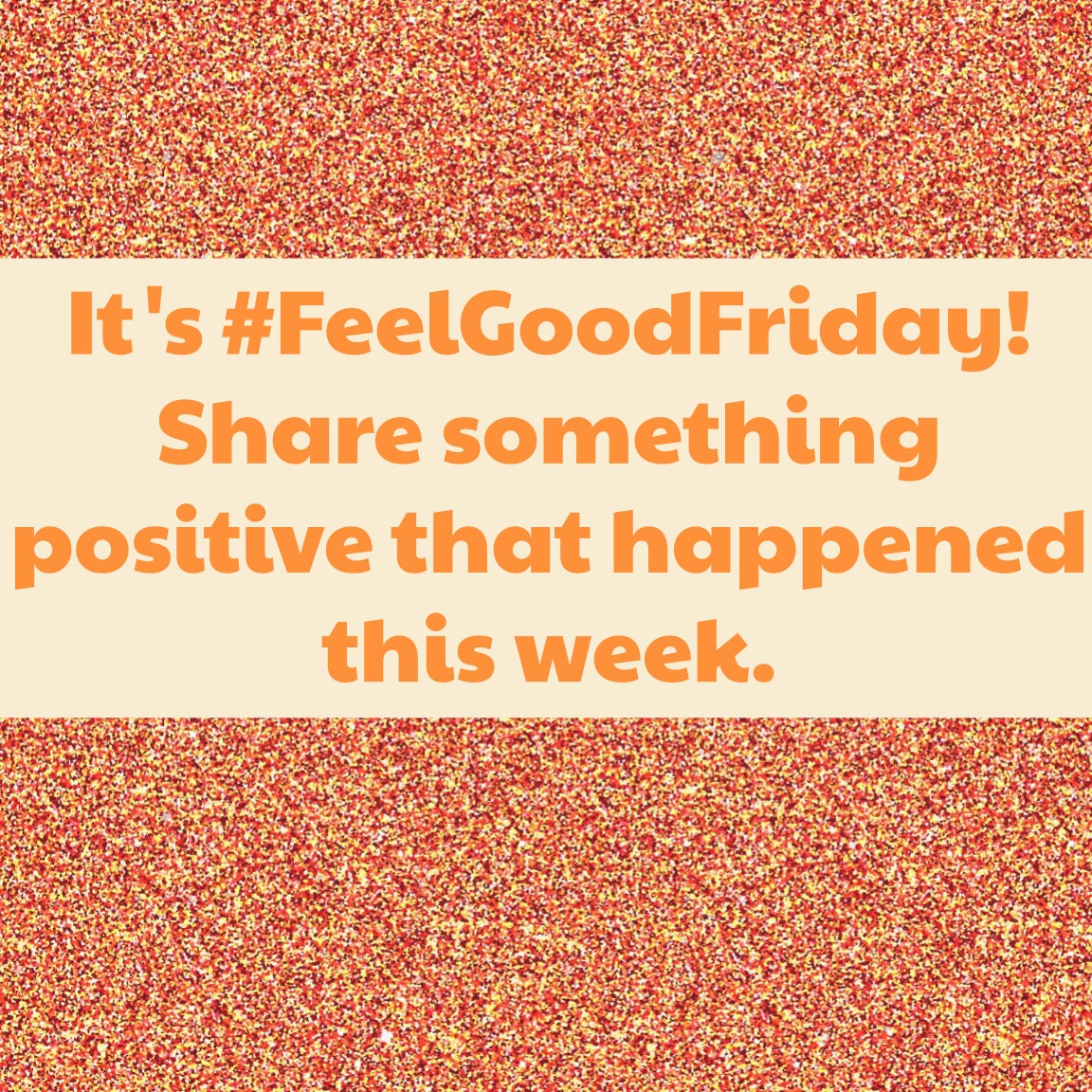 30 Engaging November Social Media Posts, Interactive Prompts for Social ...