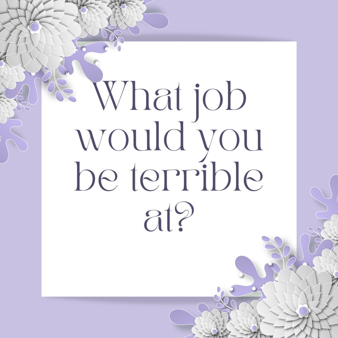 Facebook Engagement Graphics, Glitter Facebook Engagement Posts ...