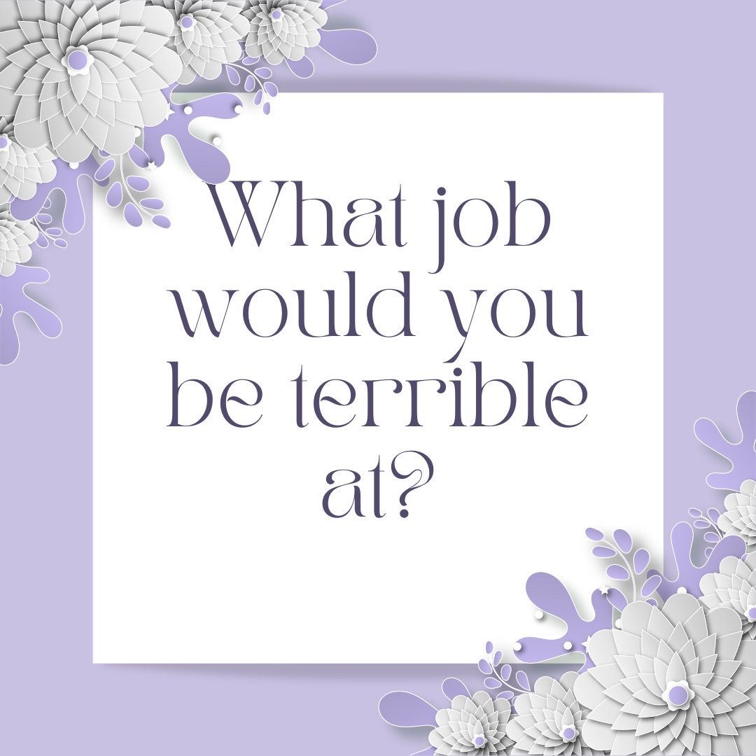 Facebook Engagement Graphics, Glitter Facebook Engagement Posts ...