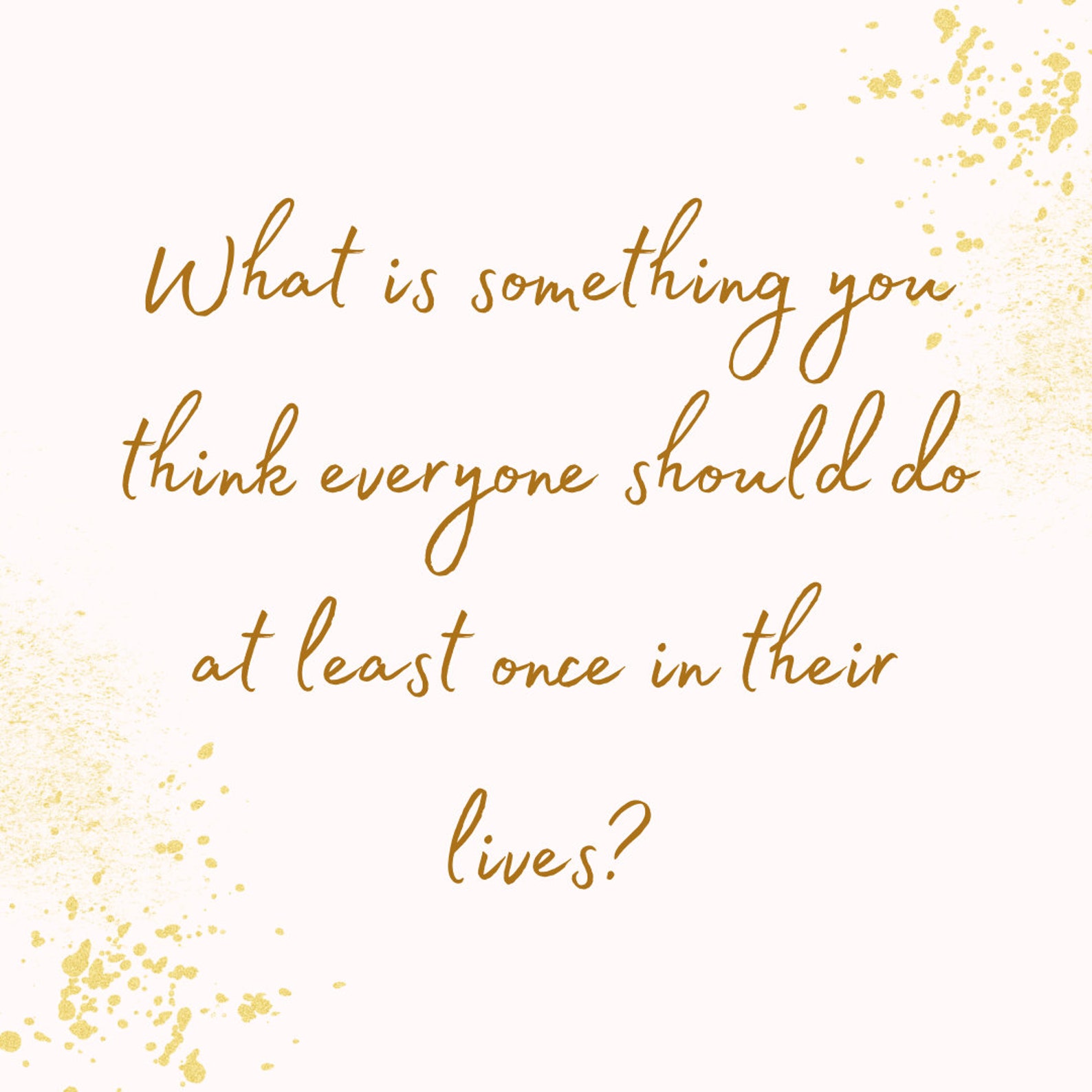 Facebook Engagement Graphics, Glitter Facebook Engagement Posts ...