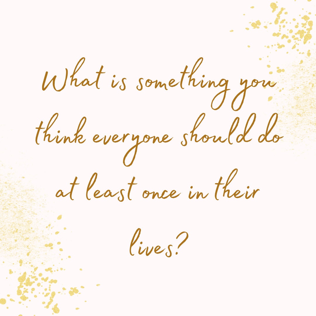 Facebook Engagement Graphics, Glitter Facebook Engagement Posts ...