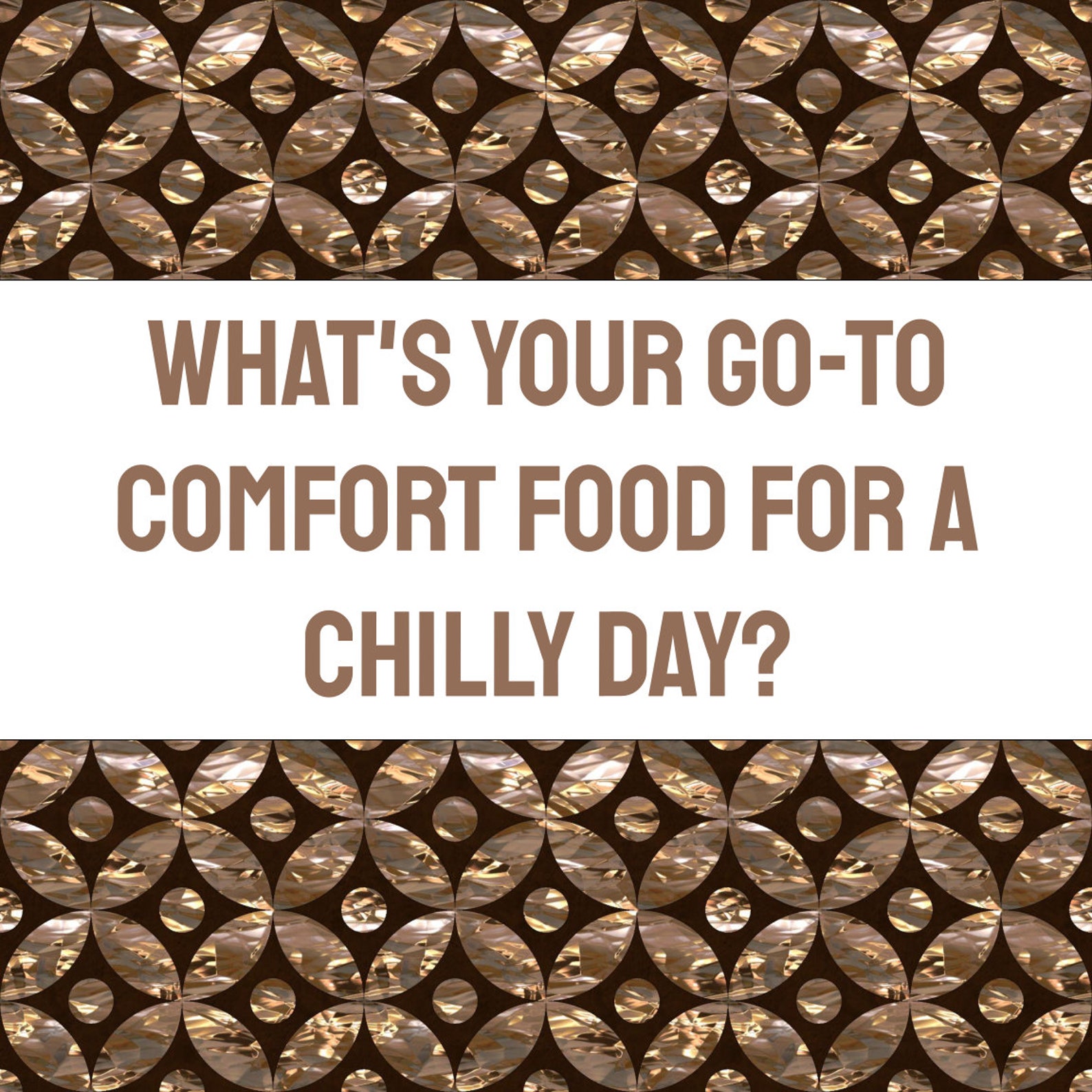 30 Engaging November Social Media Posts, Interactive Prompts for Social ...