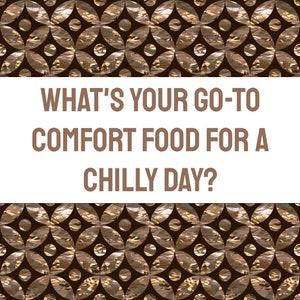 30 Engaging November Social Media Posts, Interactive Prompts for Social ...