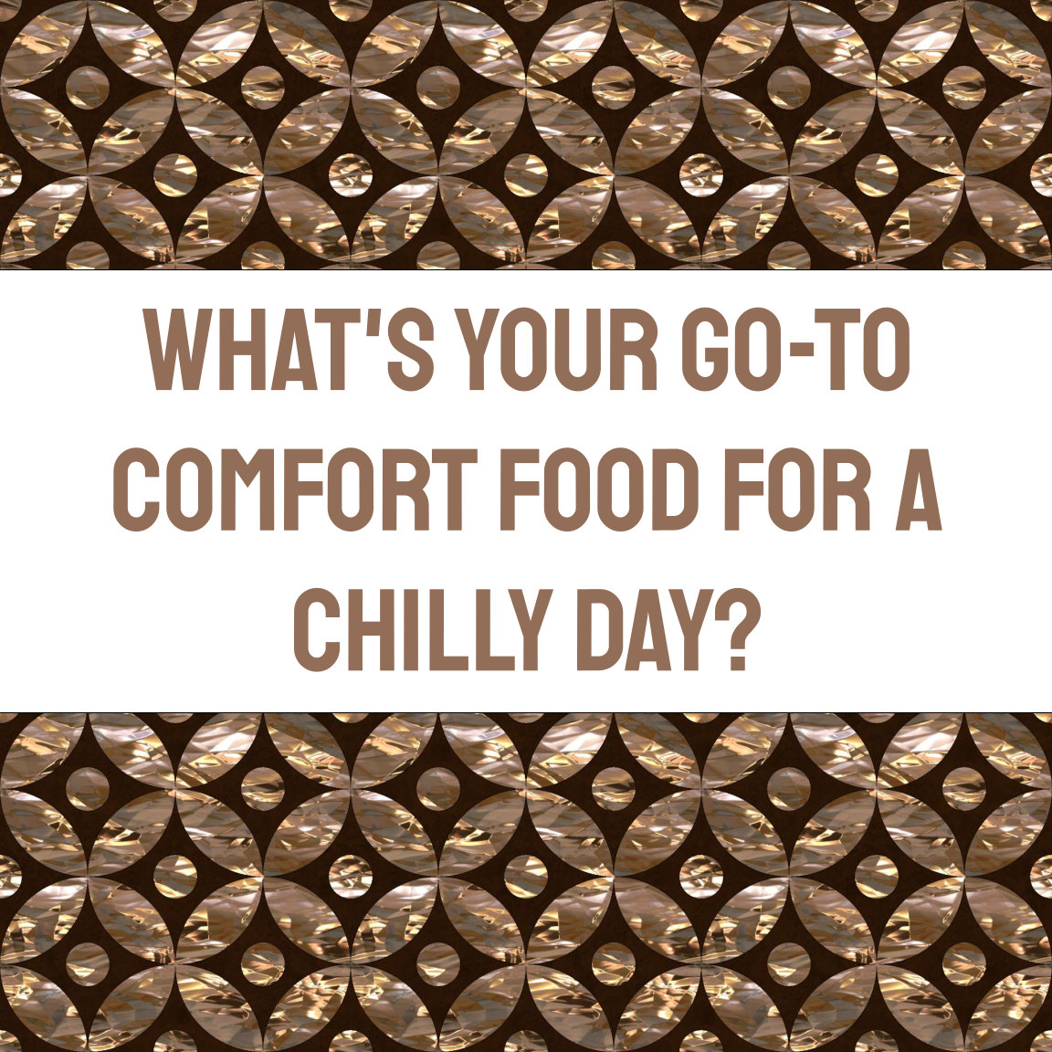 30 Engaging November Social Media Posts, Interactive Prompts for Social ...