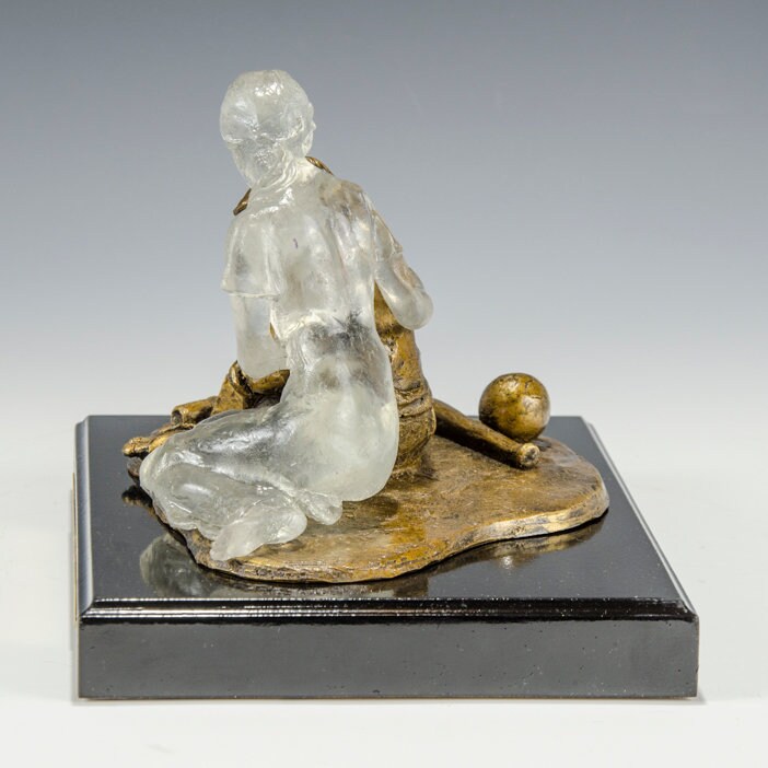 Your Greatest Fan - Girl - Female - Etsy