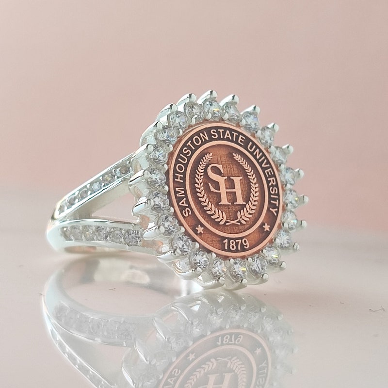 Shsu Graduation - Etsy