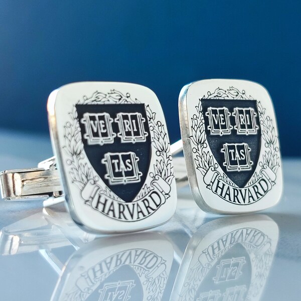 Graduation Cufflinks - Etsy