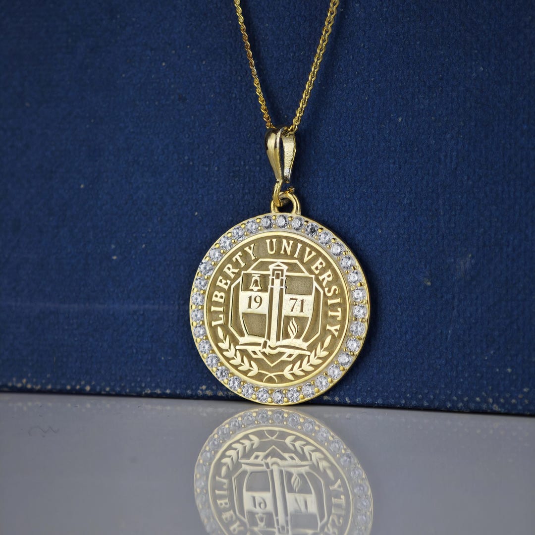 College Pendant , Class Pendant , Graduation Pendant , University ...