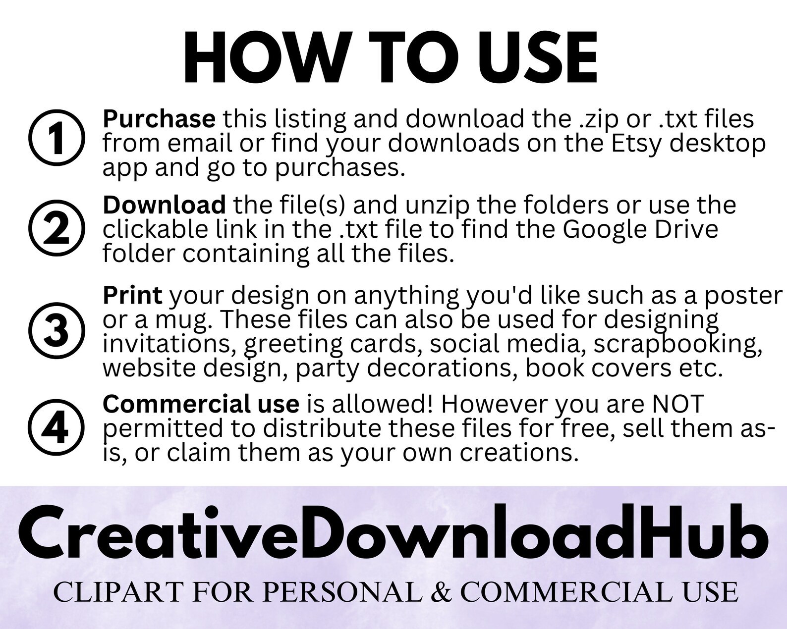 14 Red Vintage Cars PNG Clipart, Vintage Style Red Cars Clipart ...