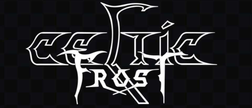 Frost Logo