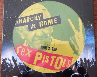 Black Sabbath Decal - Etsy UK