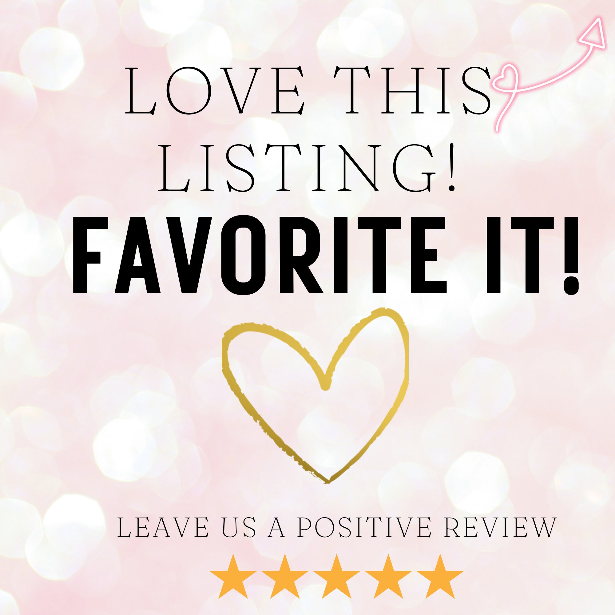 Spider Web Man Inspired Graduation Stole Customizable Graduation Stole ...