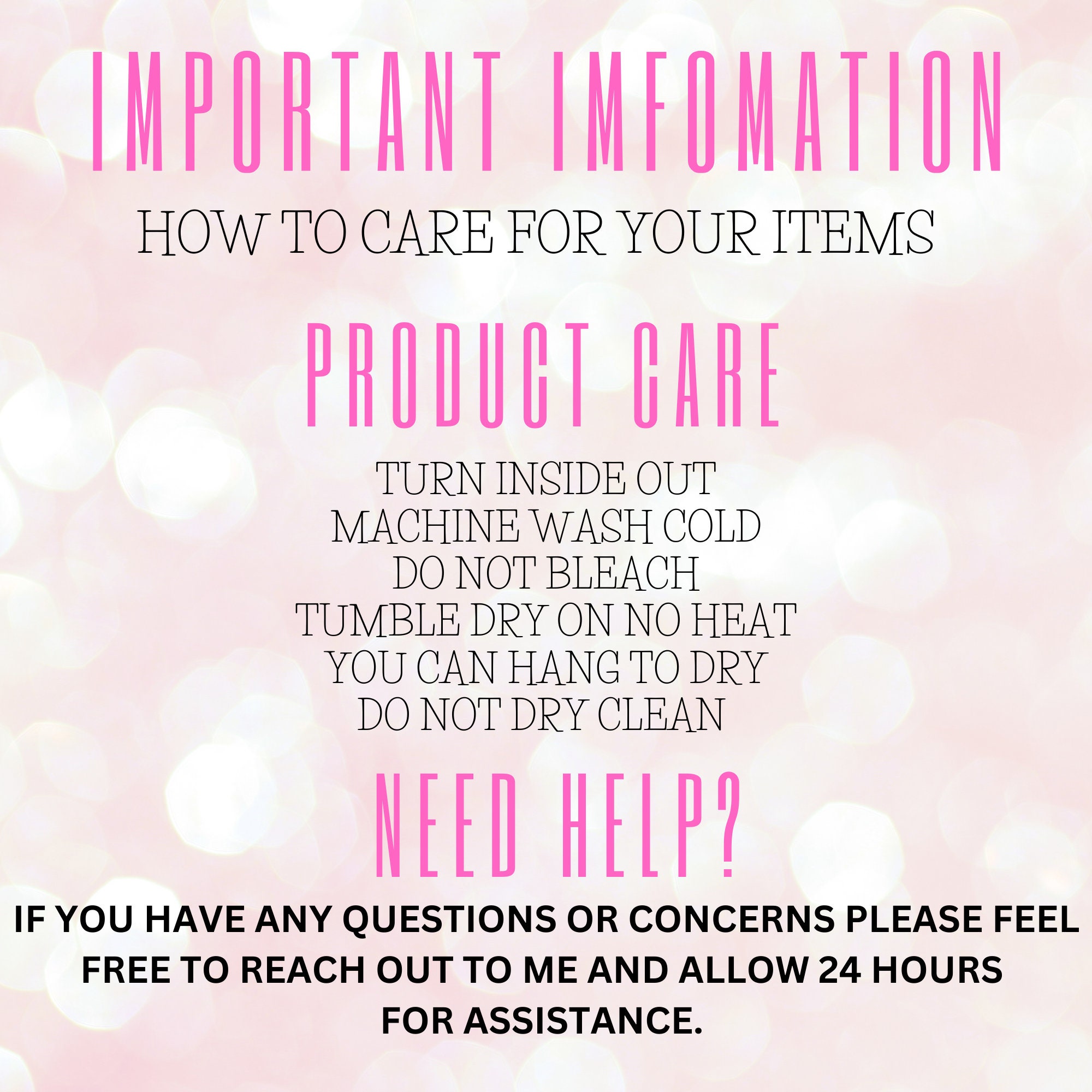 Spider Web Man Inspired Graduation Stole Customizable Graduation Stole ...