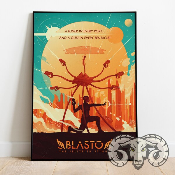 Mass Effect Etsy Uk