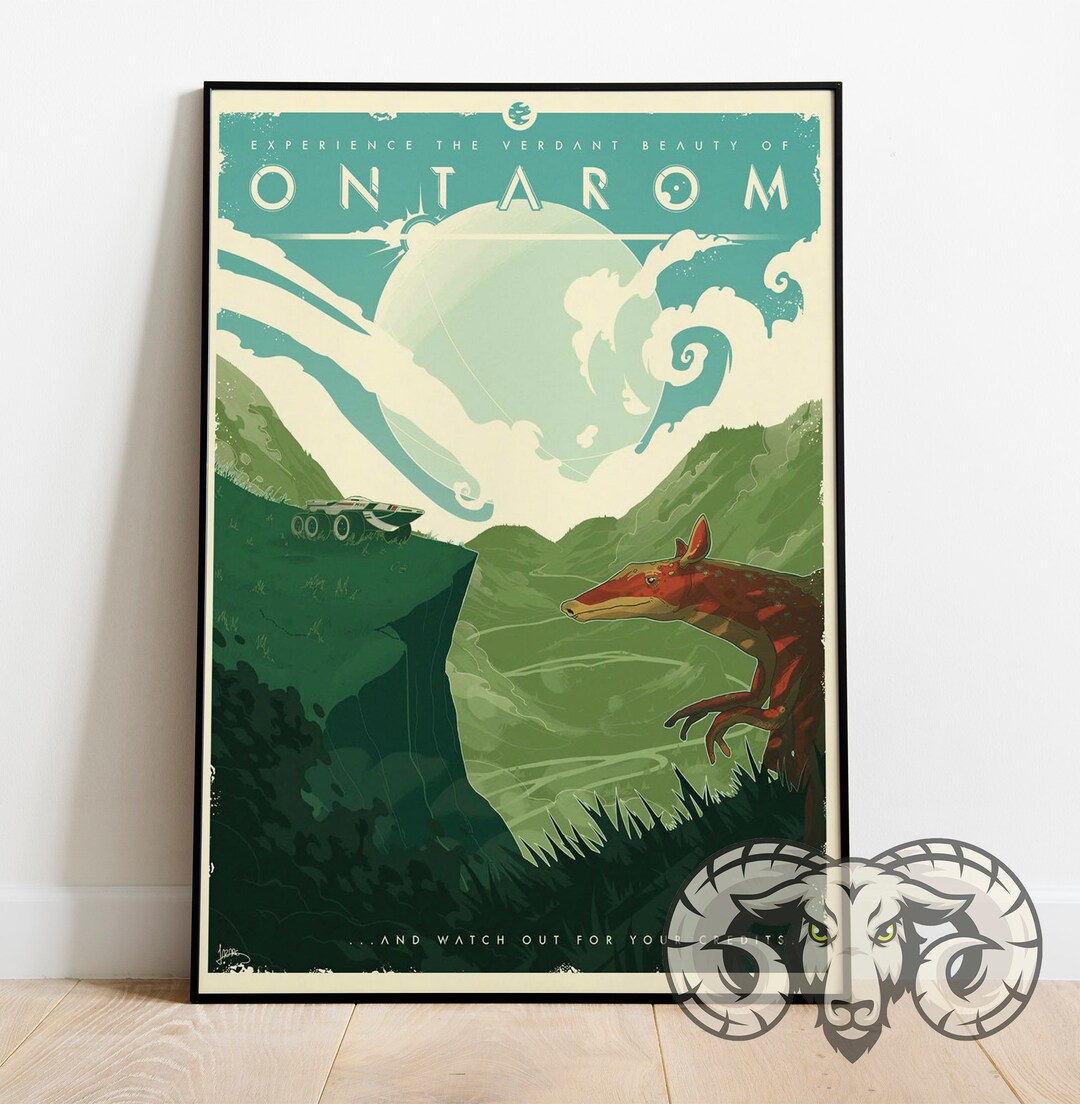 Mass Effect Poster Legendary Edition Gaming Print Etsy