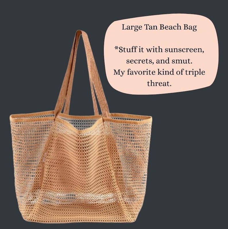 Spicy Girl Summer Limited Edition Book Box | Spicy Book Box ...