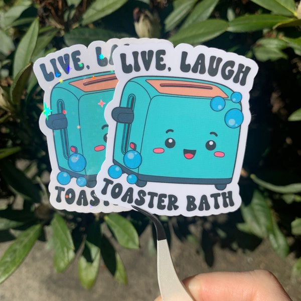 Bath Stickers - Etsy