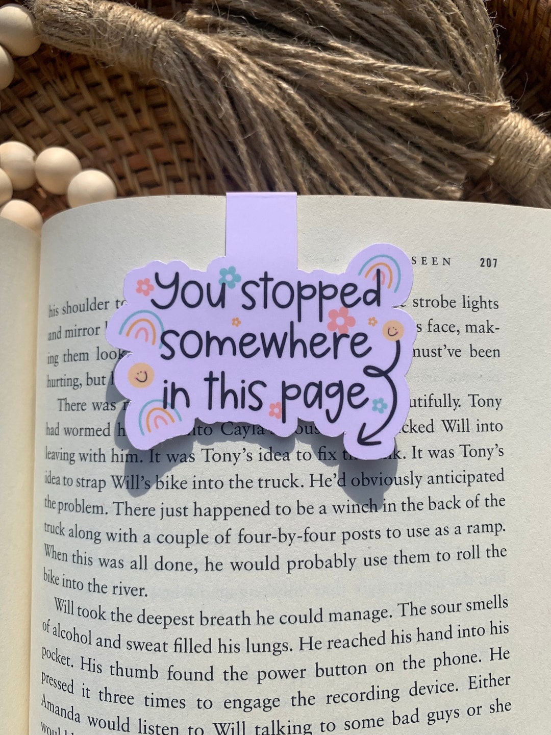 You Stopped Somewhere in This Page Cute Happy Smiley Flower Rainbow ...