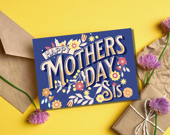 Printable card ideas - Etsy