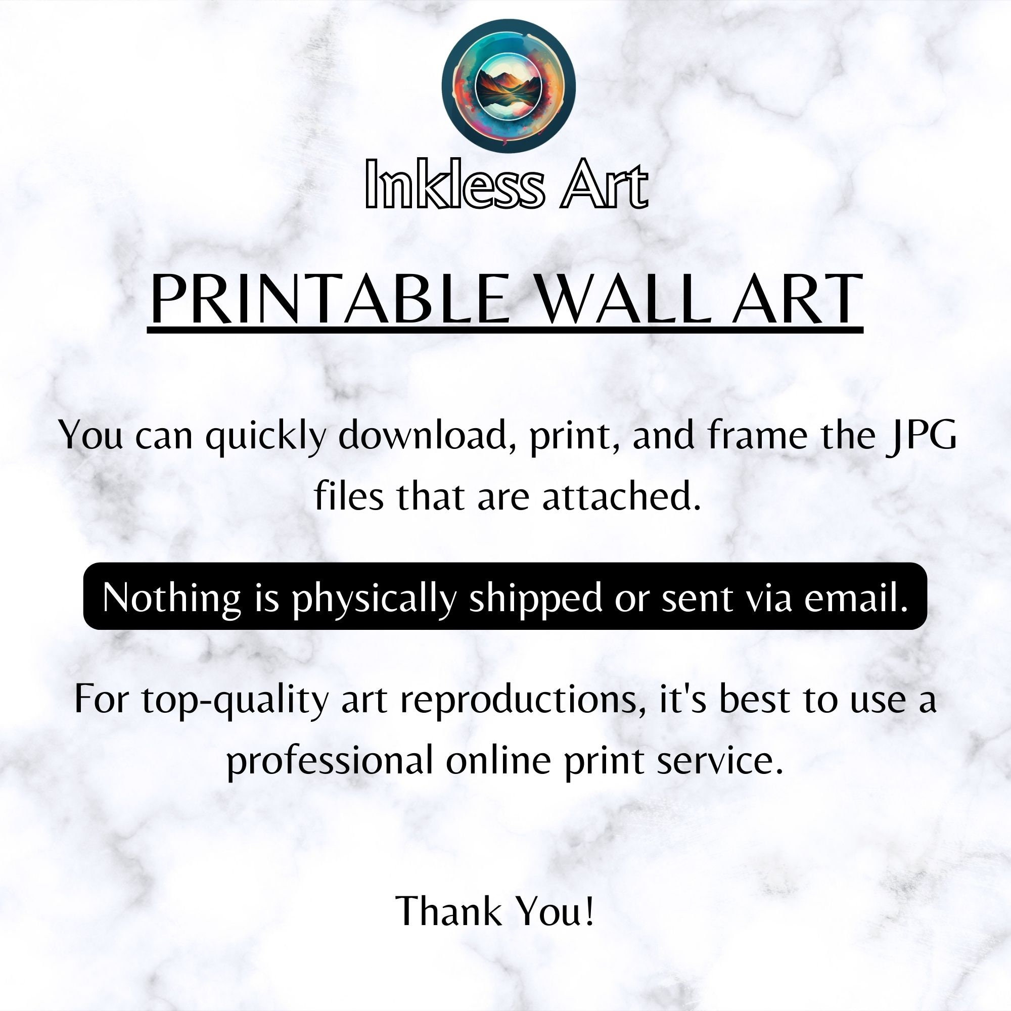 Black and White Courtly Checkered Check Decor Rose Pattern Digital Wall ...